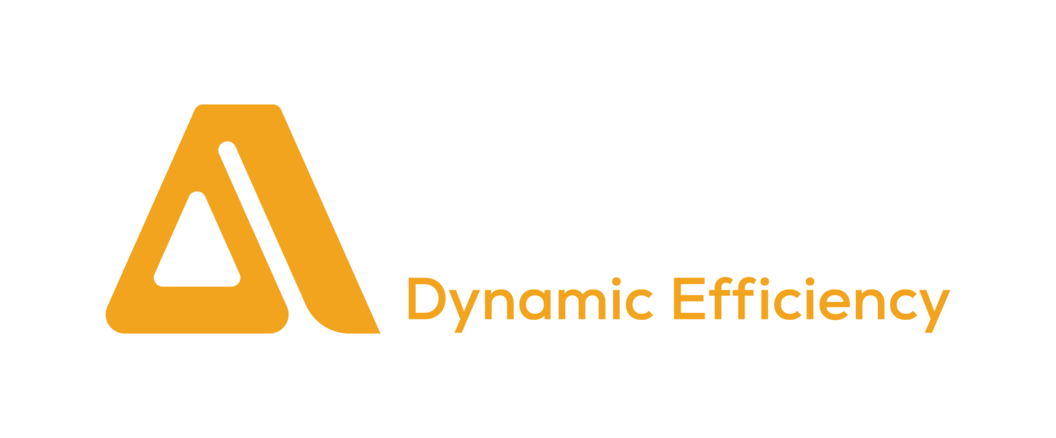 Aneta Legal – The Best Legal Practice Management Software (LPMS)