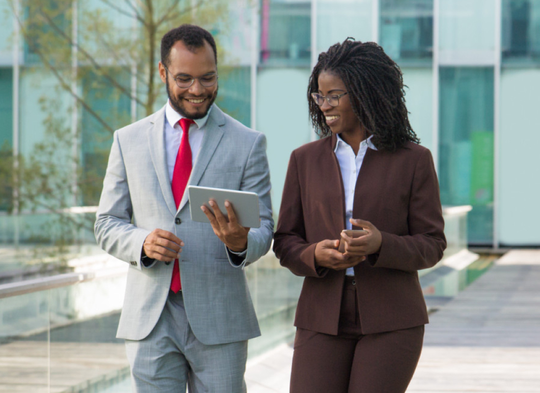 Aneta Legal – The Best Legal Practice Management Software (LPMS)